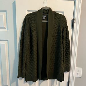 Market & Spruce - Poshmark